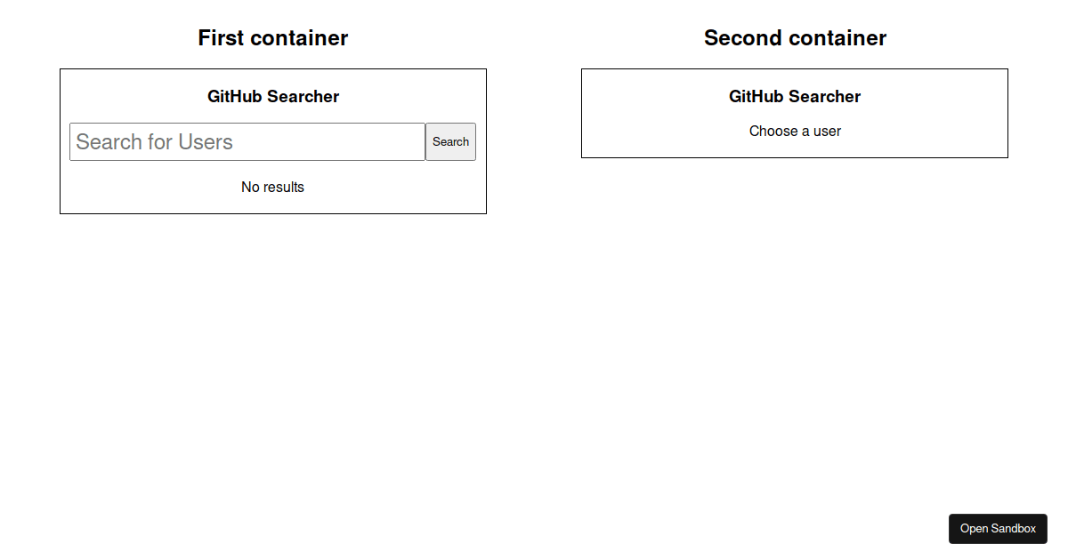 atlana - Codesandbox