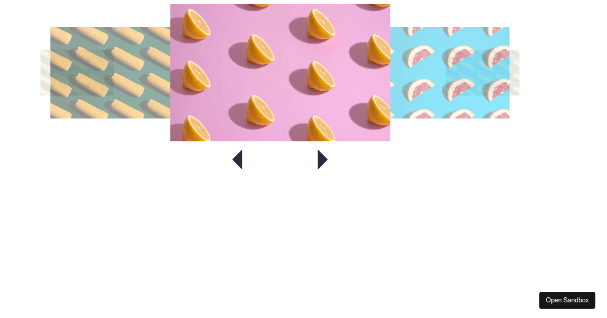 react-spring-3d-carousel-basic-example (forked) - Codesandbox