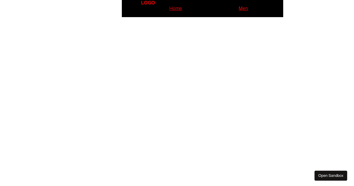 hotel-sass-v1 - Codesandbox