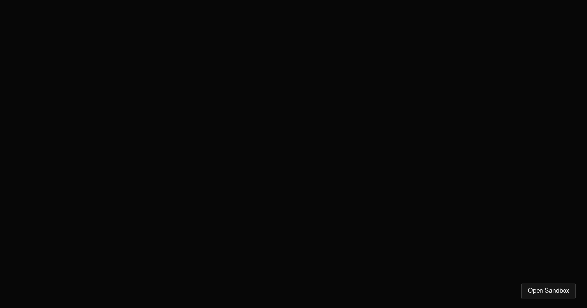 React-Draggable-Slider (forked) - Codesandbox React-Draggable-Slider (forked) - Codesandbox