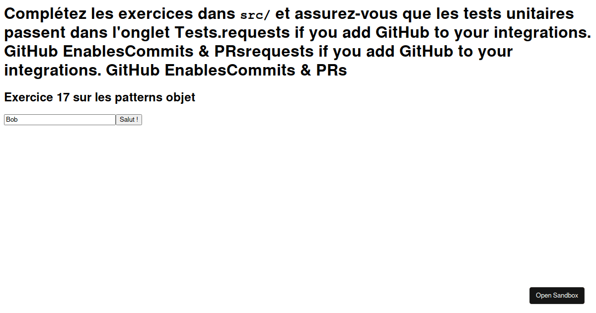formation-javascript-avance - Codesandbox