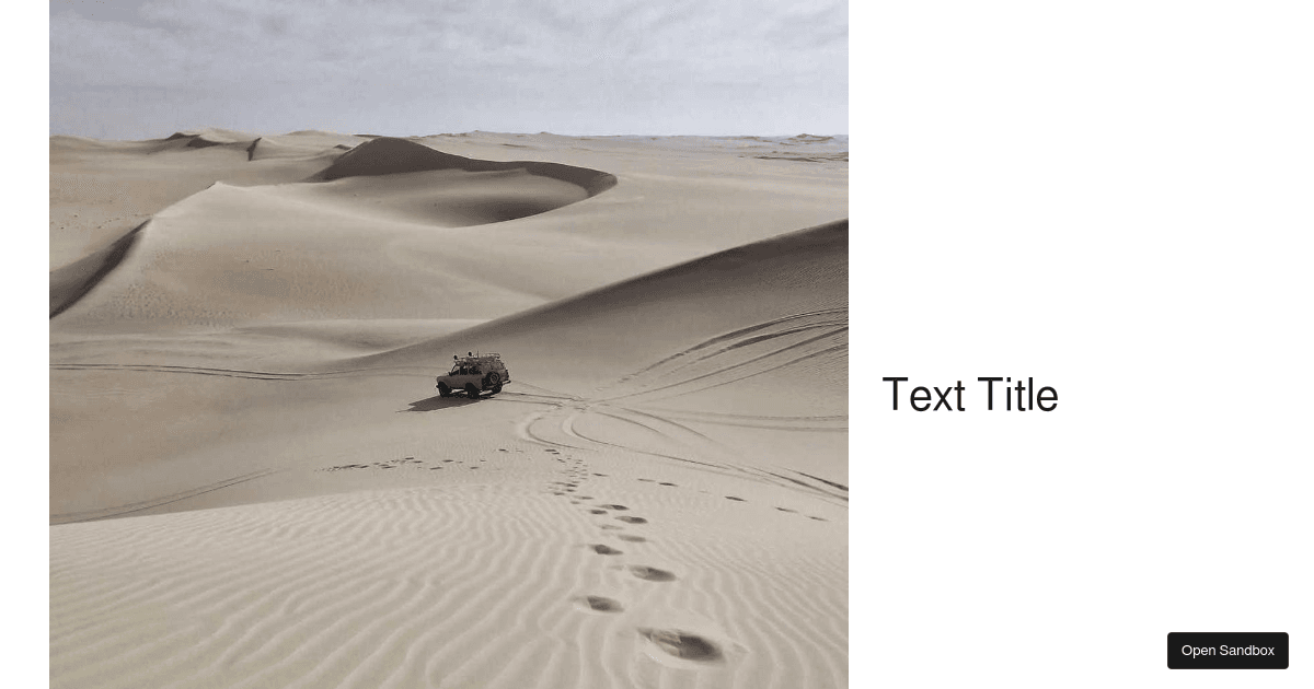 interesting-euler-sh22vn - Codesandbox