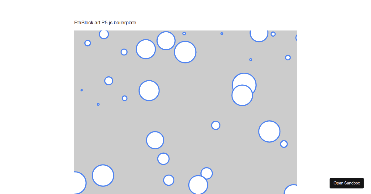 ethblockart-visual-algorithm-template-p5 - Codesandbox