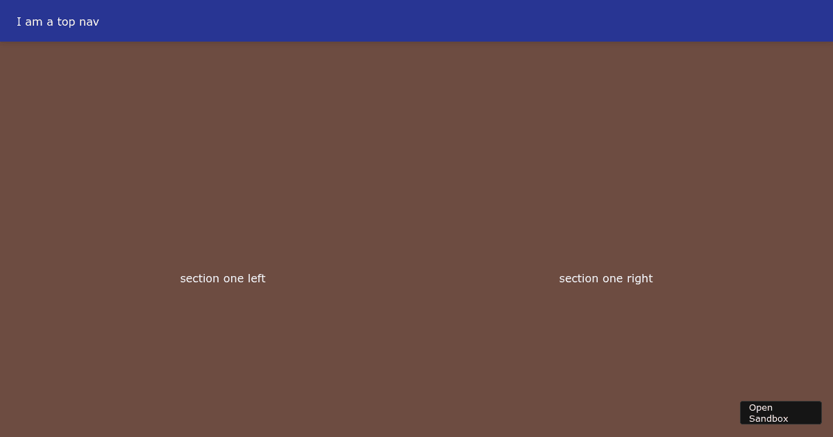 2022-day02-Container - Codesandbox