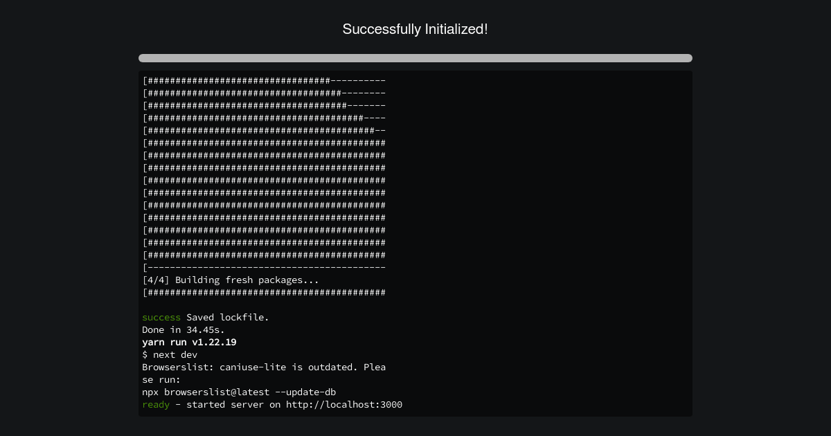 @twilio-paste/nextjs-template - Codesandbox