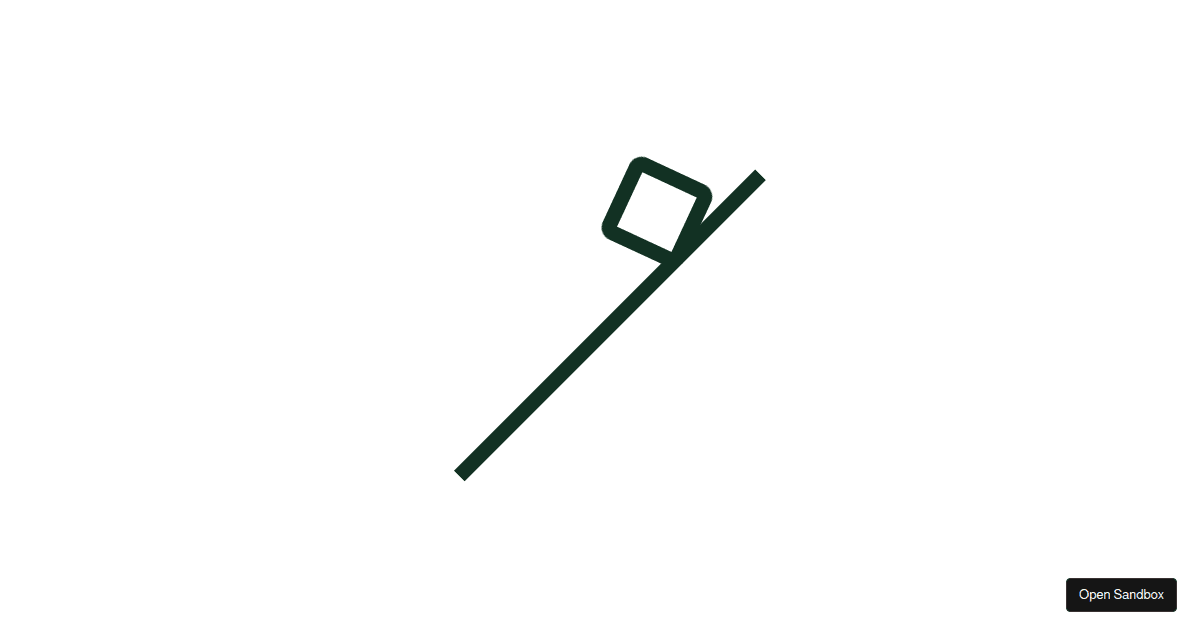 loading-page - Codesandbox