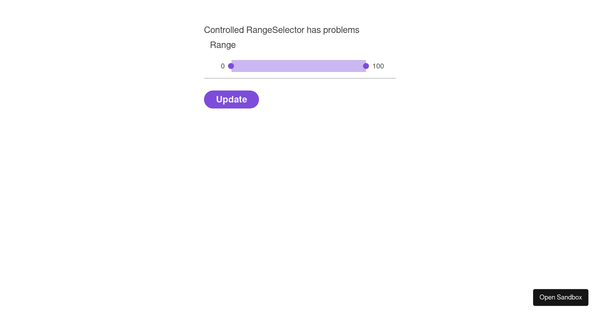 Grommet v2 Template (forked) - Codesandbox