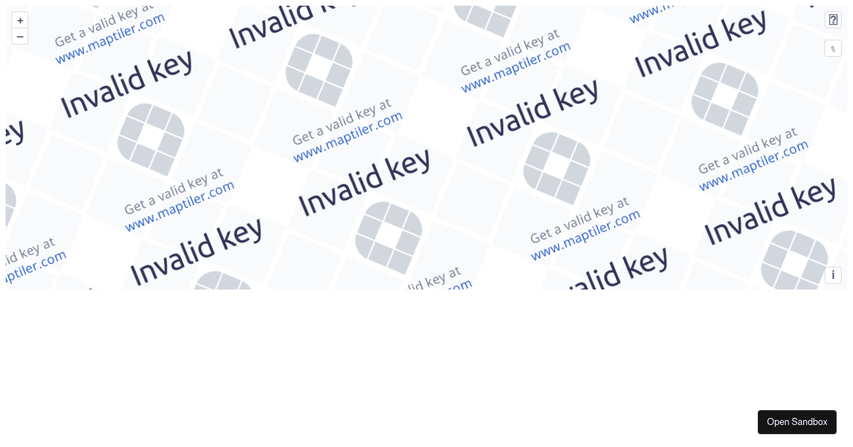 full-screen-drag-rotate-and-zoom - Codesandbox