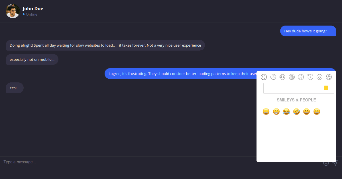 preload - Codesandbox