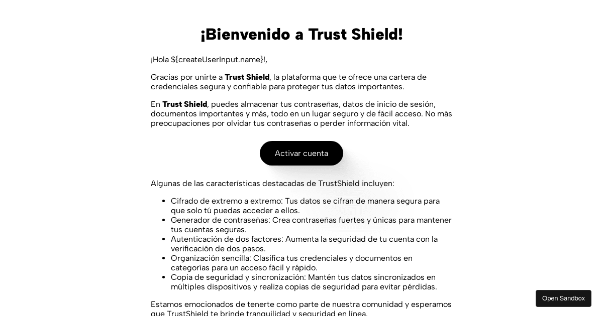 affectionate-brahmagupta-shwzhf - Codesandbox