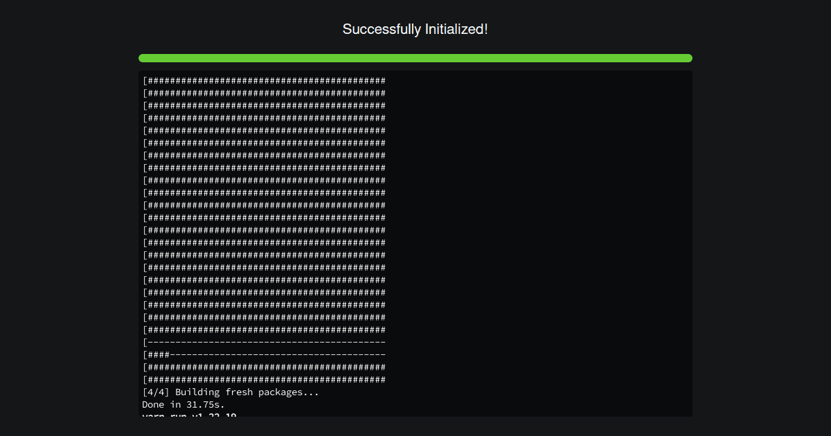 Dashboard Jardim Inteligente (forked) - Codesandbox
