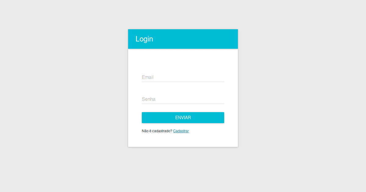 react-js - Codesandbox