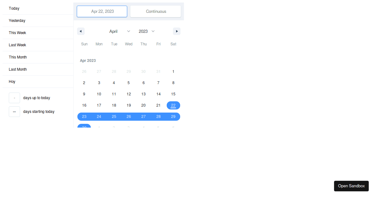 boring-cache-sj24v - Codesandbox