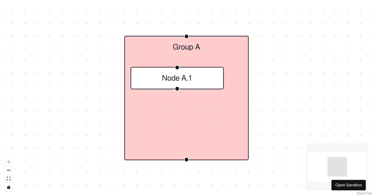 zen-knuth-sj2j3j - Codesandbox