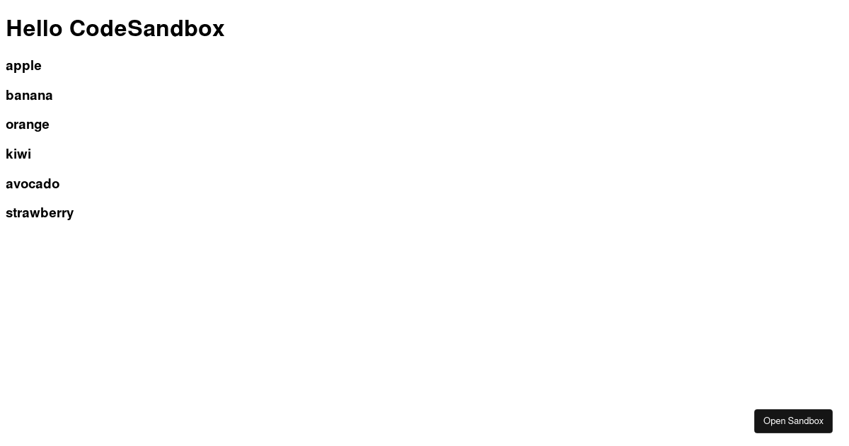 weathered-wind-sj5vv7 - Codesandbox