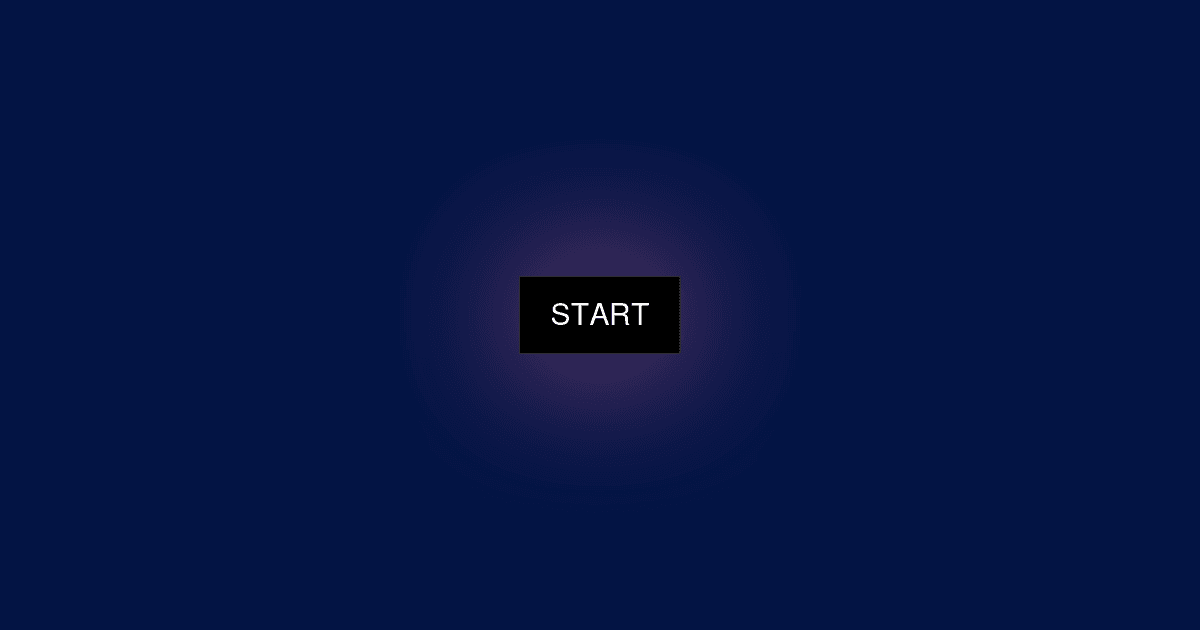 Threejs Video Texture Forked Codesandbox