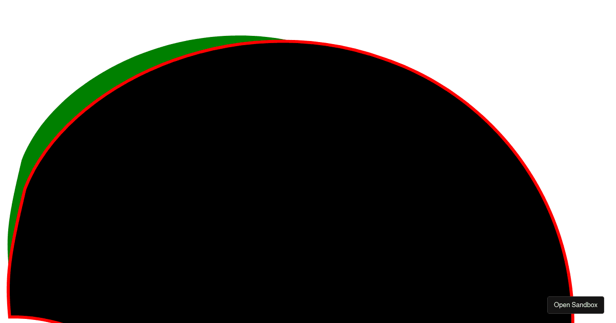 flatten-svg (forked) - Codesandbox