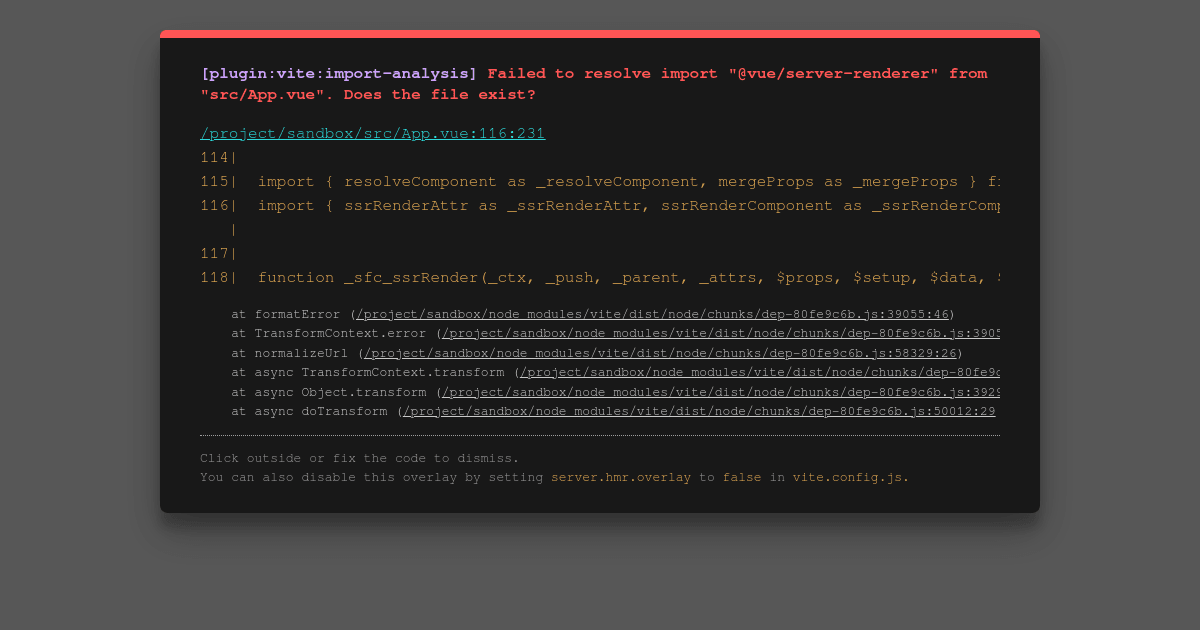 @dinero.js/example-cart-vue - Codesandbox @dinero.js/example-cart-vue - Codesandbox