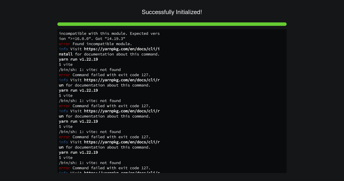 @w3ui/example-react-uploads-list - Codesandbox