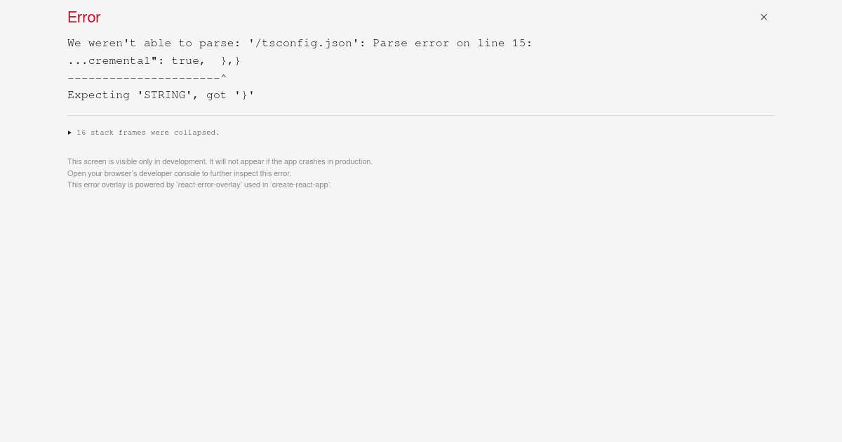 Floating Button Popup[React][AutoClose] - Codesandbox