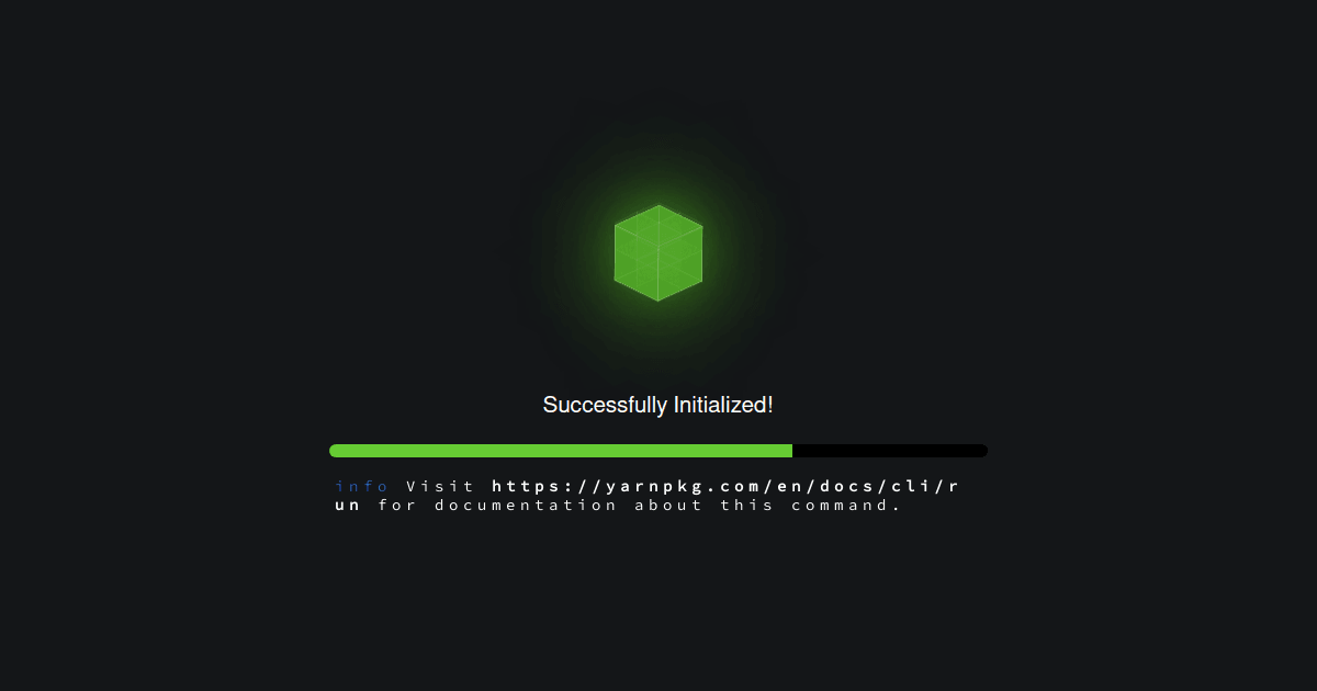 hello-express - Codesandbox