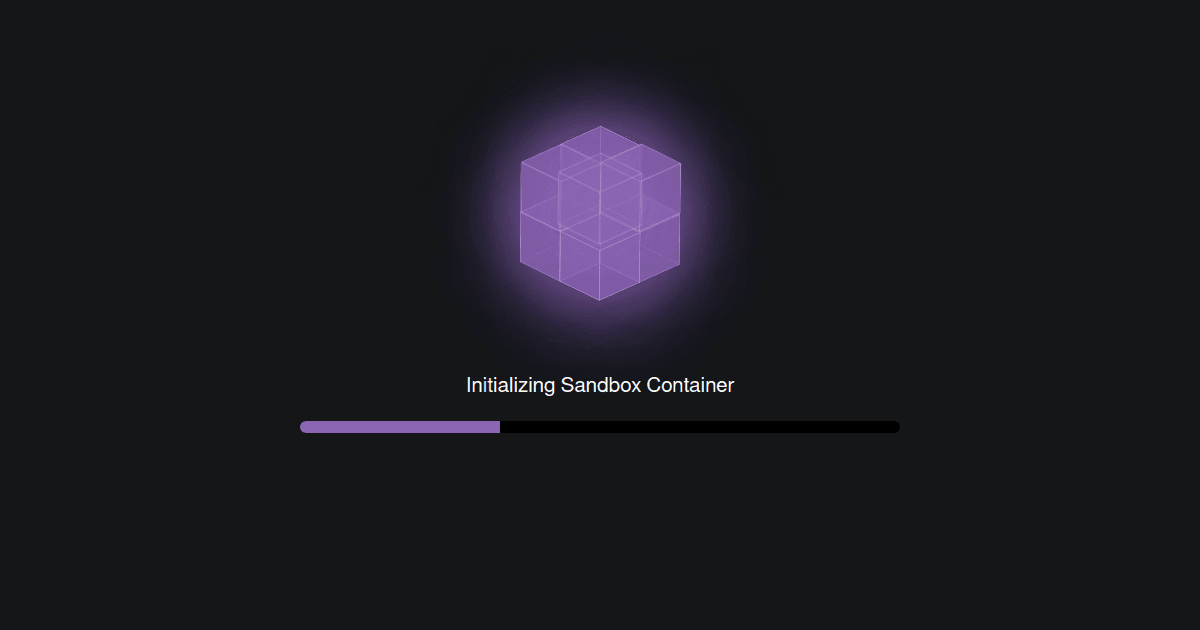 tina-grande - Codesandbox