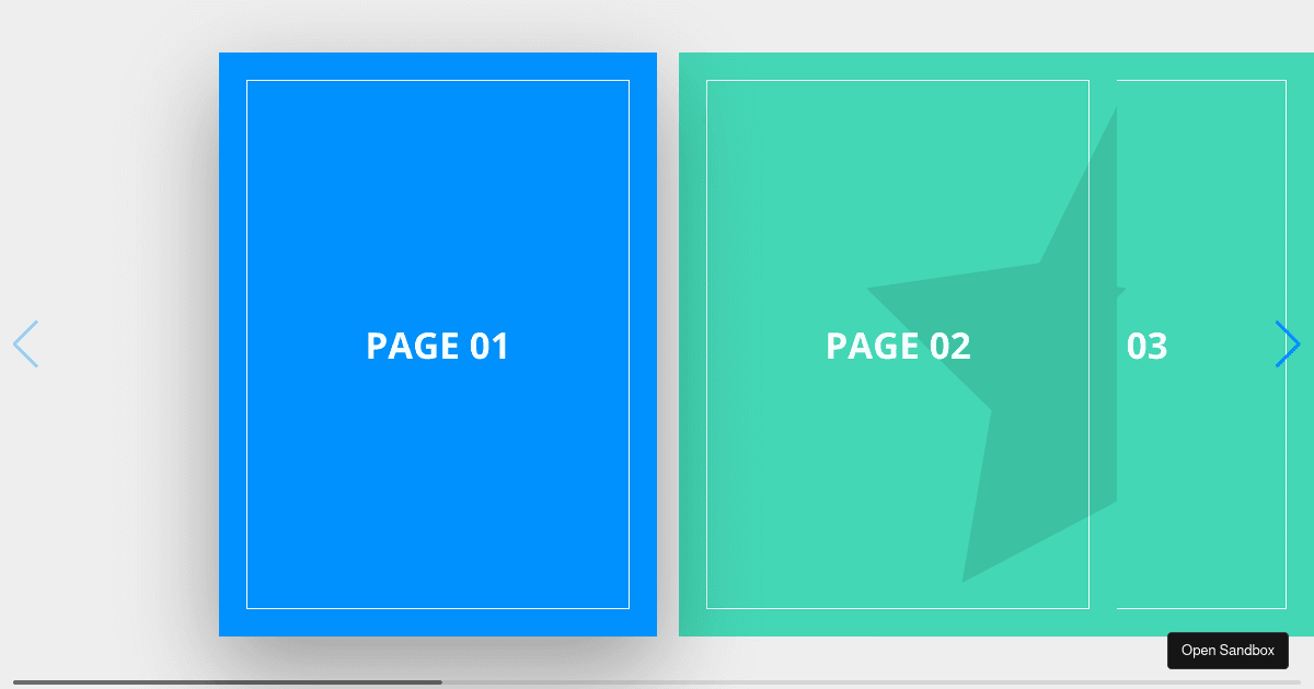 swiper-slides-per-group-skip (forked) - Codesandbox