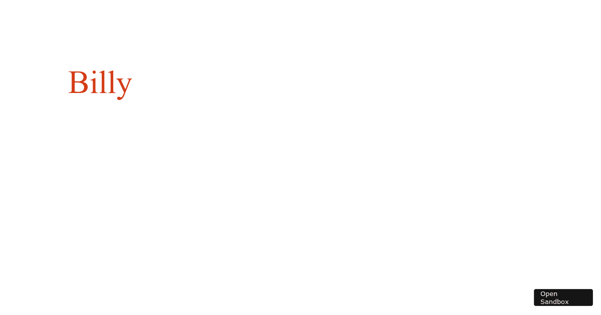 Function.React.Memo - Codesandbox Function.React.Memo - Codesandbox