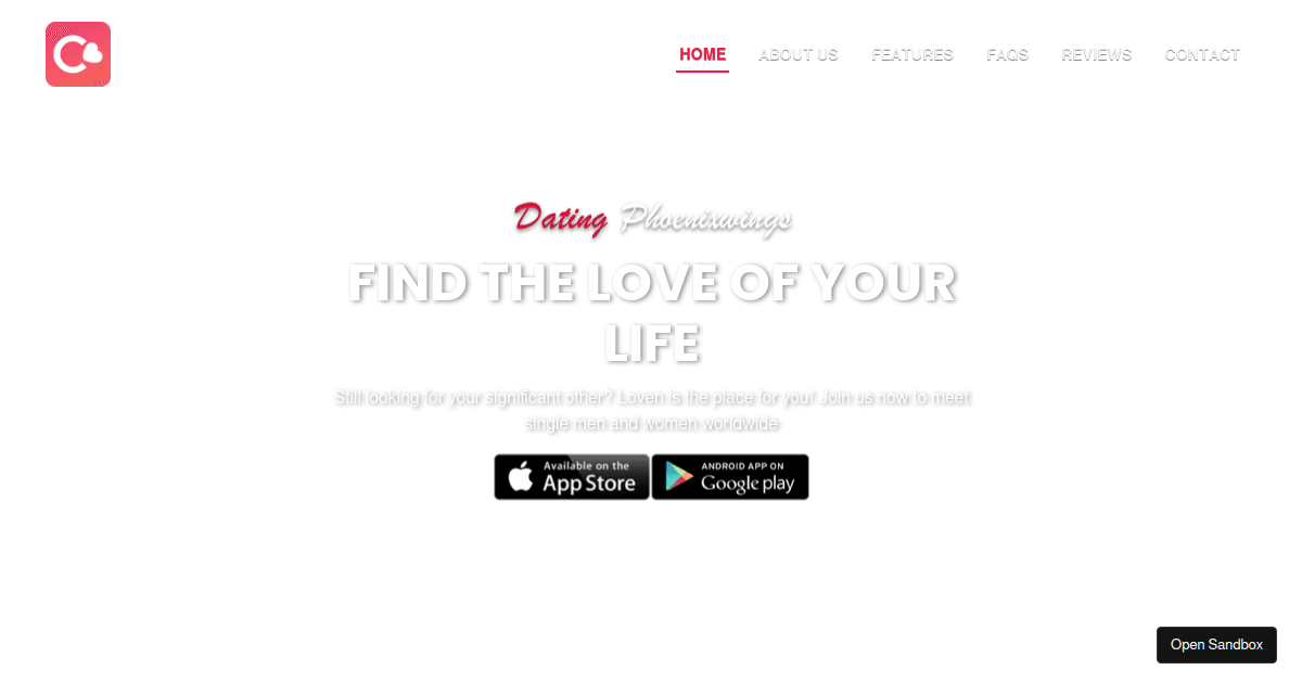 My App Ui Codesandbox