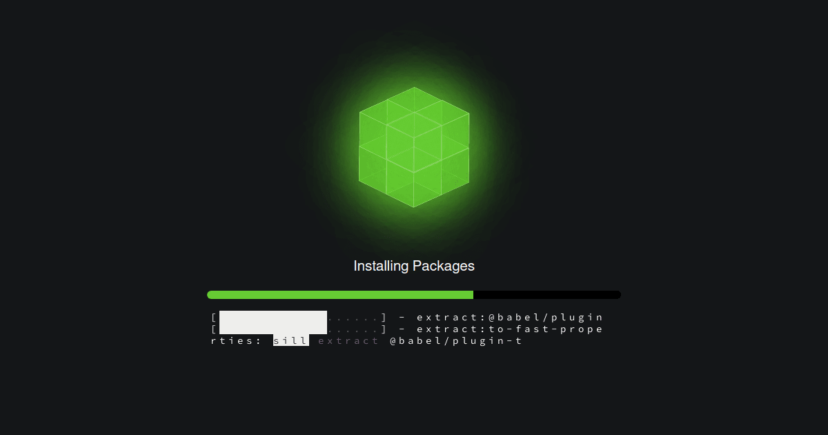 Sunyang3721react Codesandbox