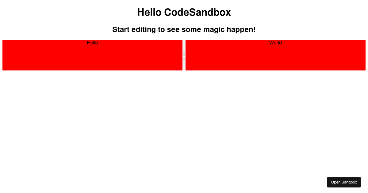 monaco-yaml-custom-syntax-validator - Codesandbox