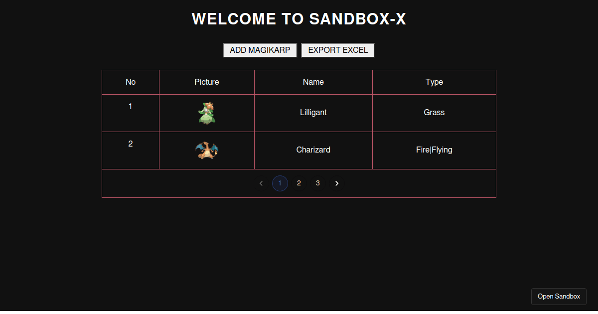 pokemon-data-tsx - Codesandbox