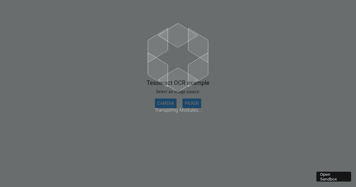 elated-estrela-smx5qb - Codesandbox