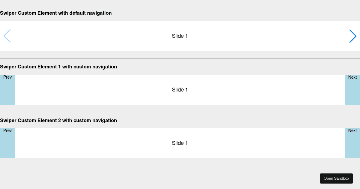 damp-resonance - Codesandbox