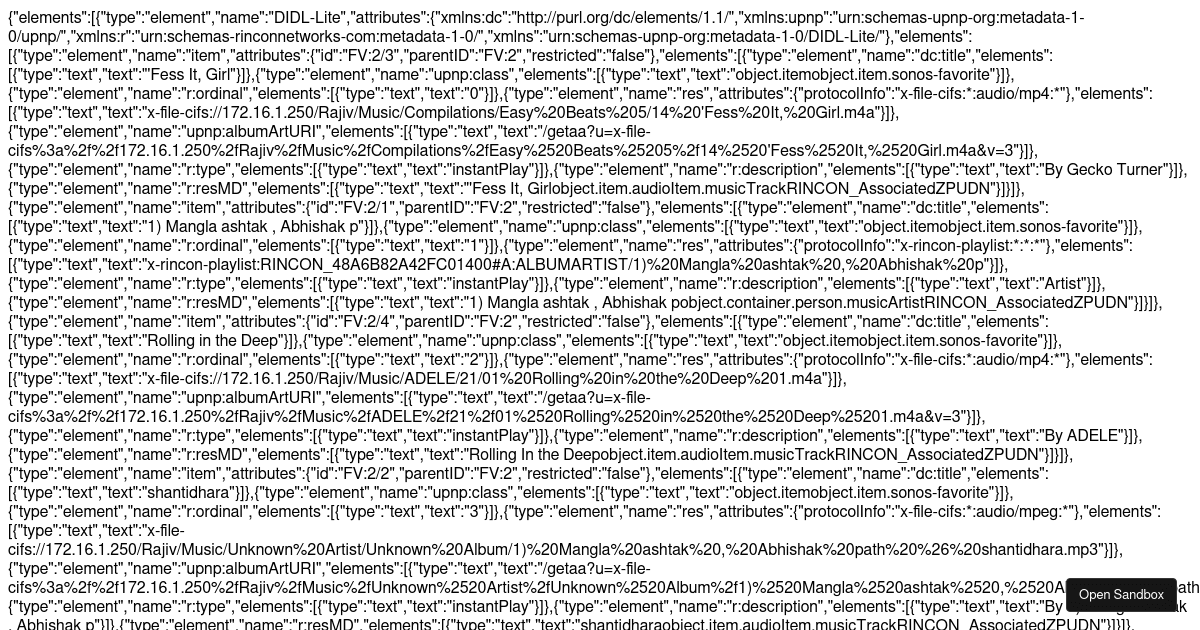 beautiful-sara-sn9cs - Codesandbox