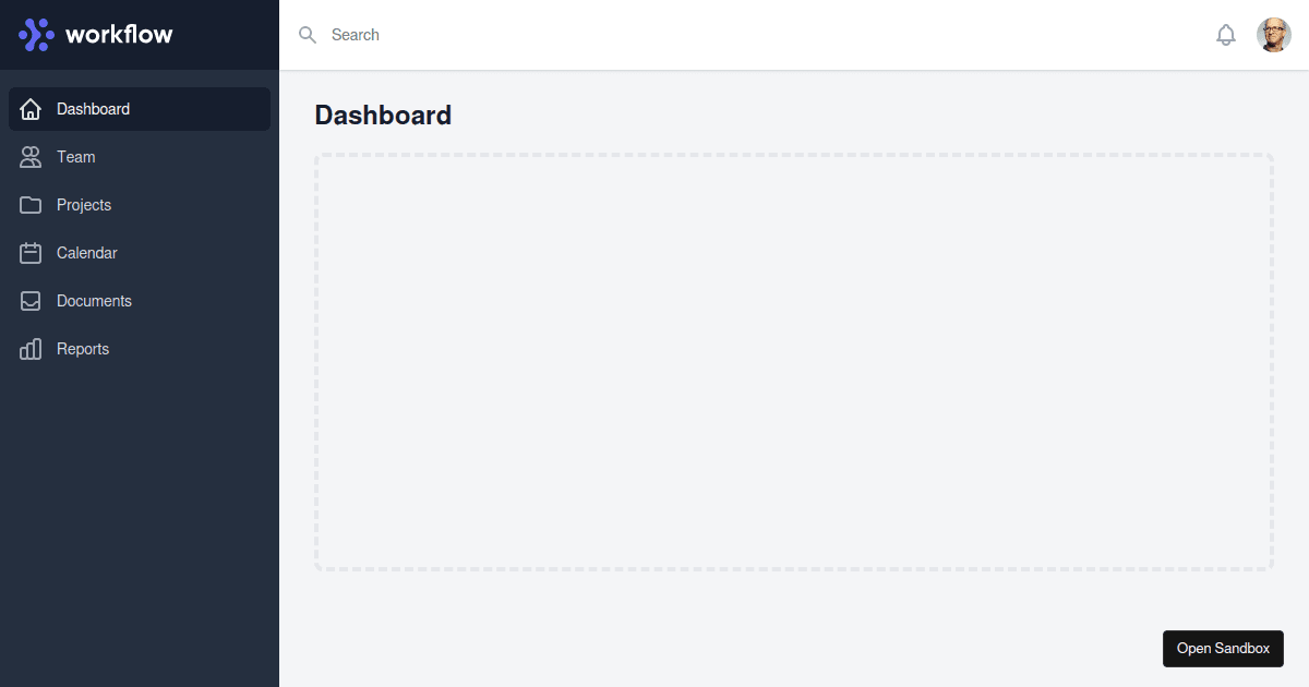 Headlessuidialog Bug Codesandbox 1078