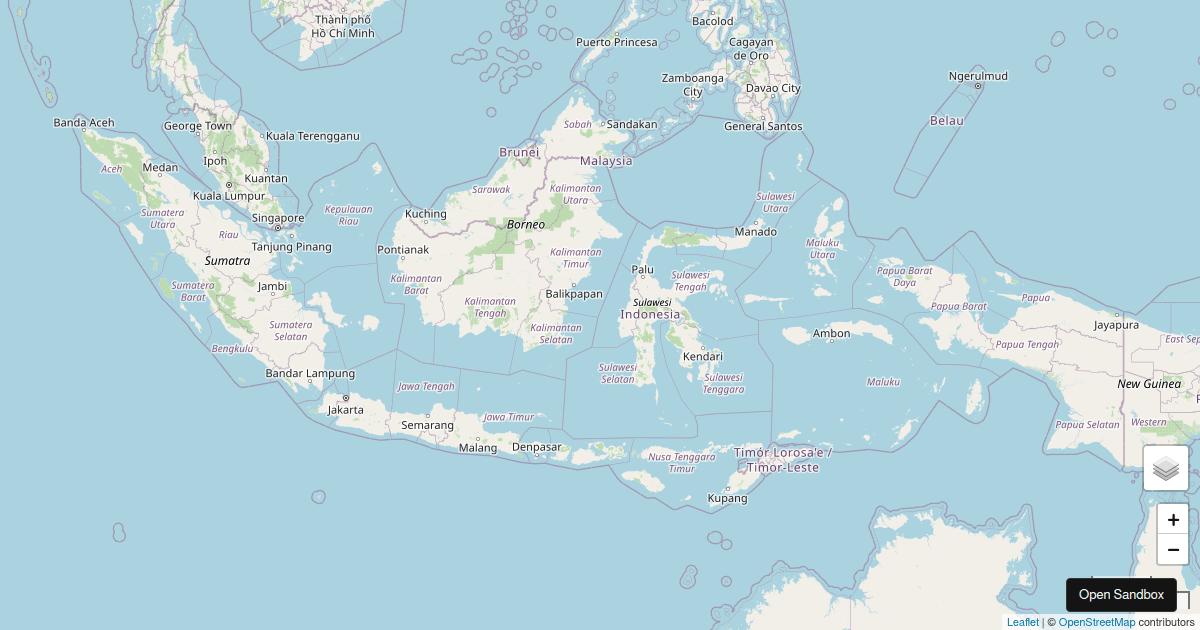 Vue2Leaflet Choropleth with click event (forked) - Codesandbox Vue2Leaflet Choropleth with click event (forked) - Codesandbox