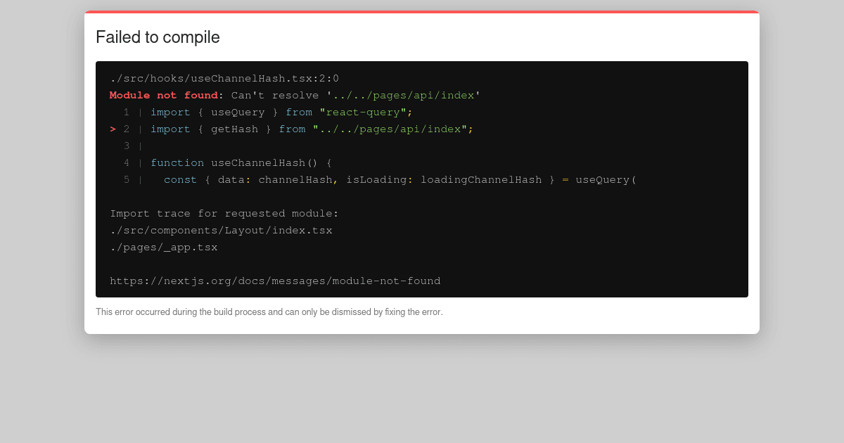 dark-pine-snirgx - Codesandbox