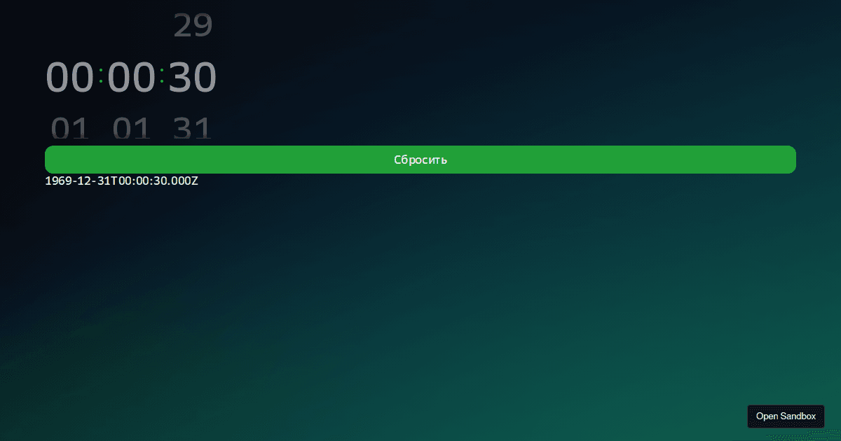 Plasma Switch (forked) - Codesandbox