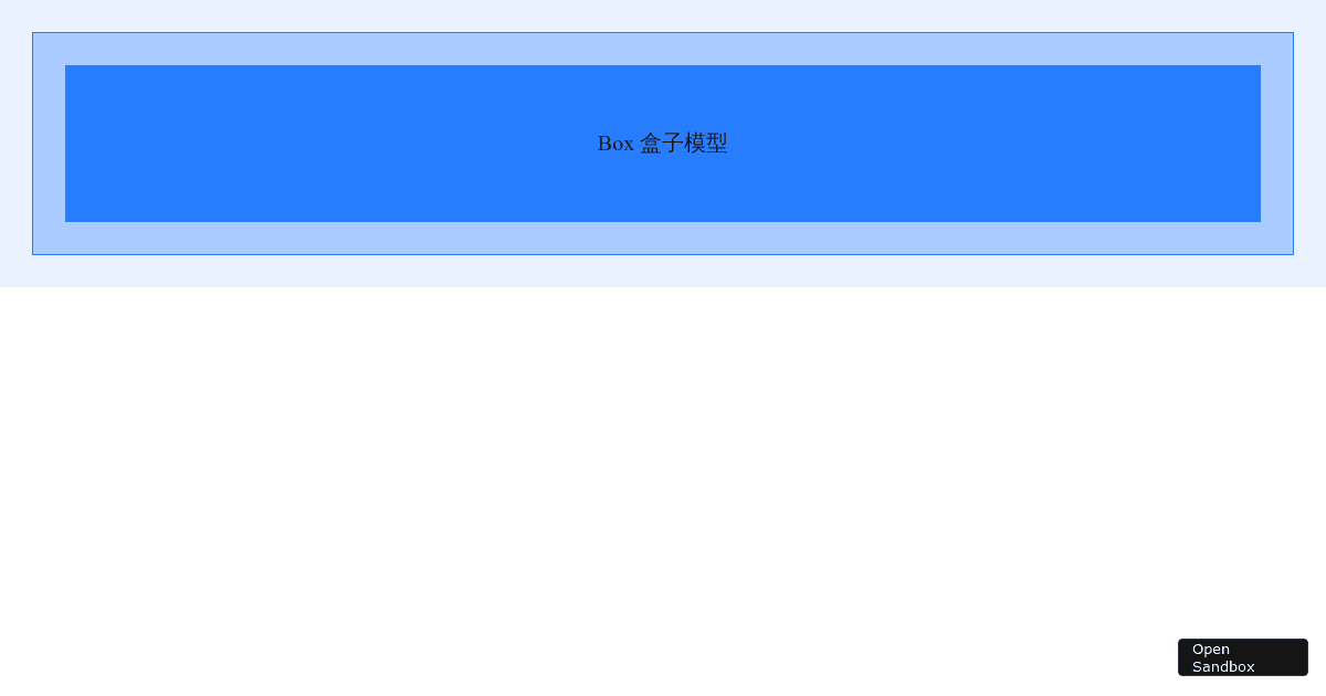awesome-hill-snpirx - Codesandbox