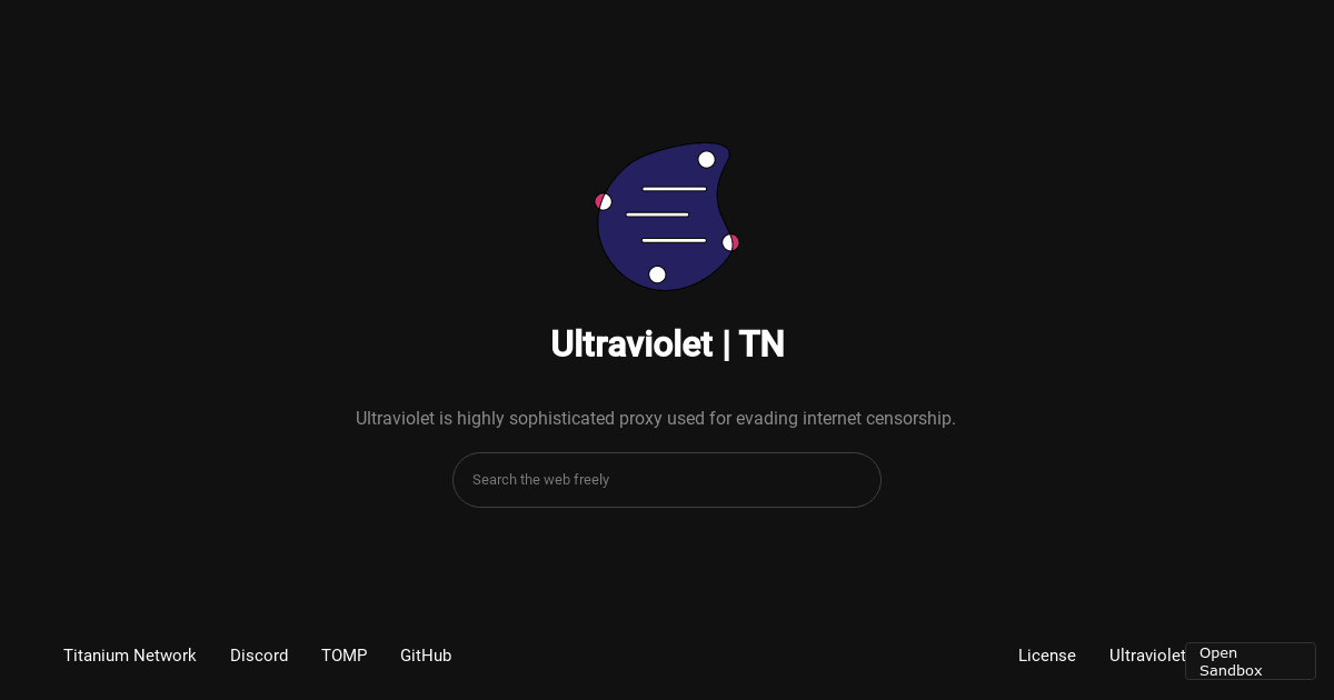 flamboyant-pike-snsfm2 - Codesandbox