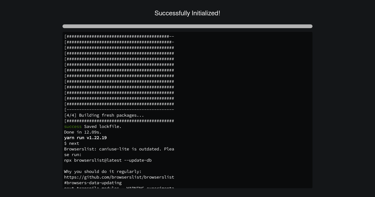 three-stdlib-ssr - Codesandbox