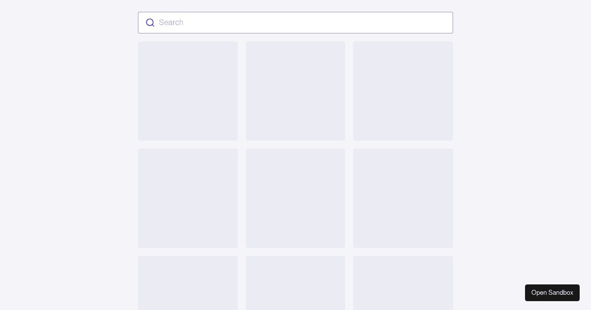 @algolia/autocomplete-example-preview-panel-in-modal - Codesandbox