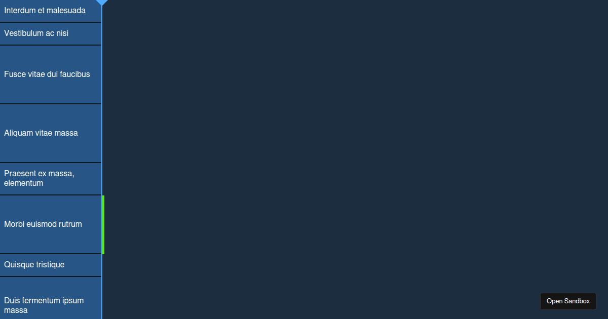 dreamy-bartik-socoi - Codesandbox