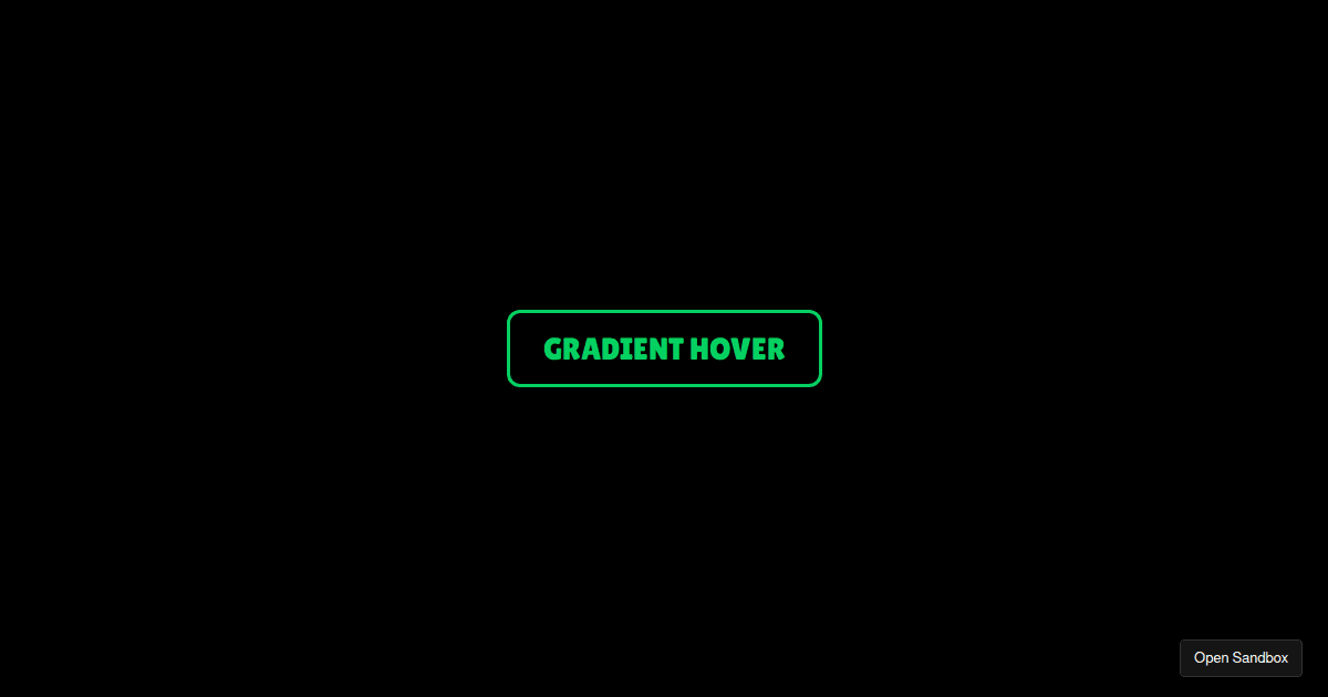 gradient-hover - Codesandbox