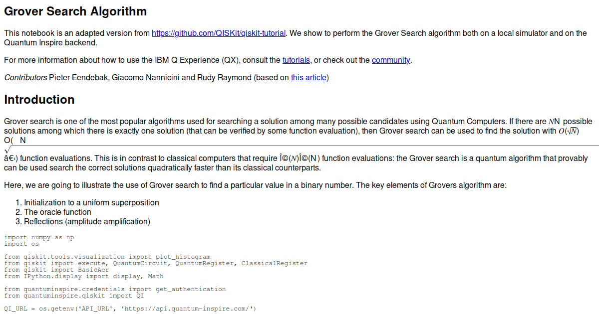 sparkling-leftpad-soodgr - Codesandbox