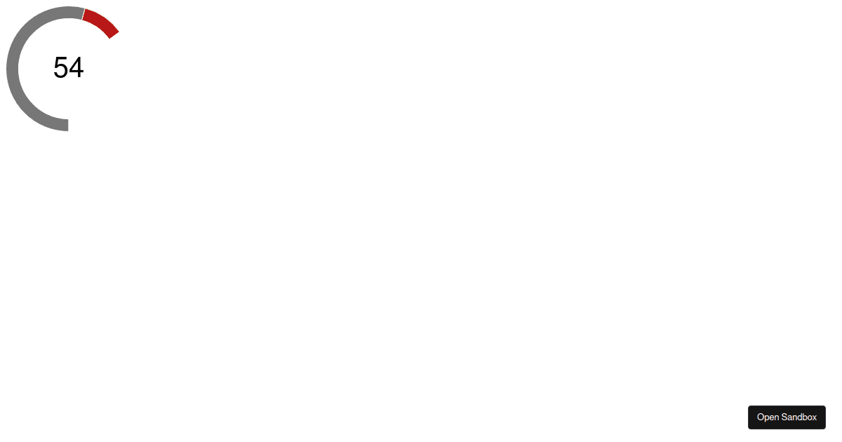 React-chartjs-2 Doughnut + pie chart - Codesandbox React-chartjs-2 Doughnut + pie chart - Codesandbox