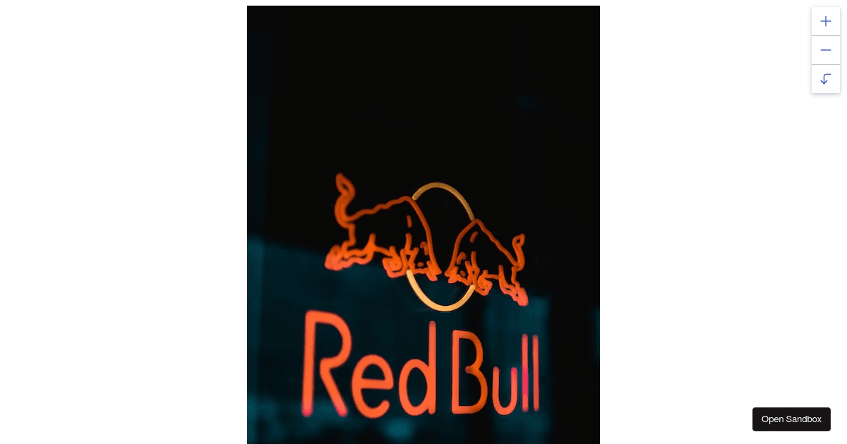 react-image-pan-zoom-rotate (forked) - Codesandbox