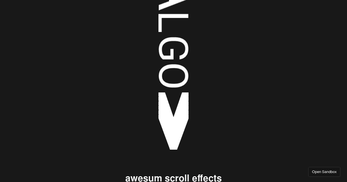 use-lax-example (forked) - Codesandbox