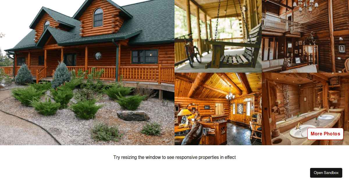 picture-tiles-example - Codesandbox